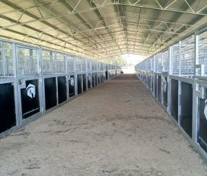 Visit AWEC | What to expect when you arrive