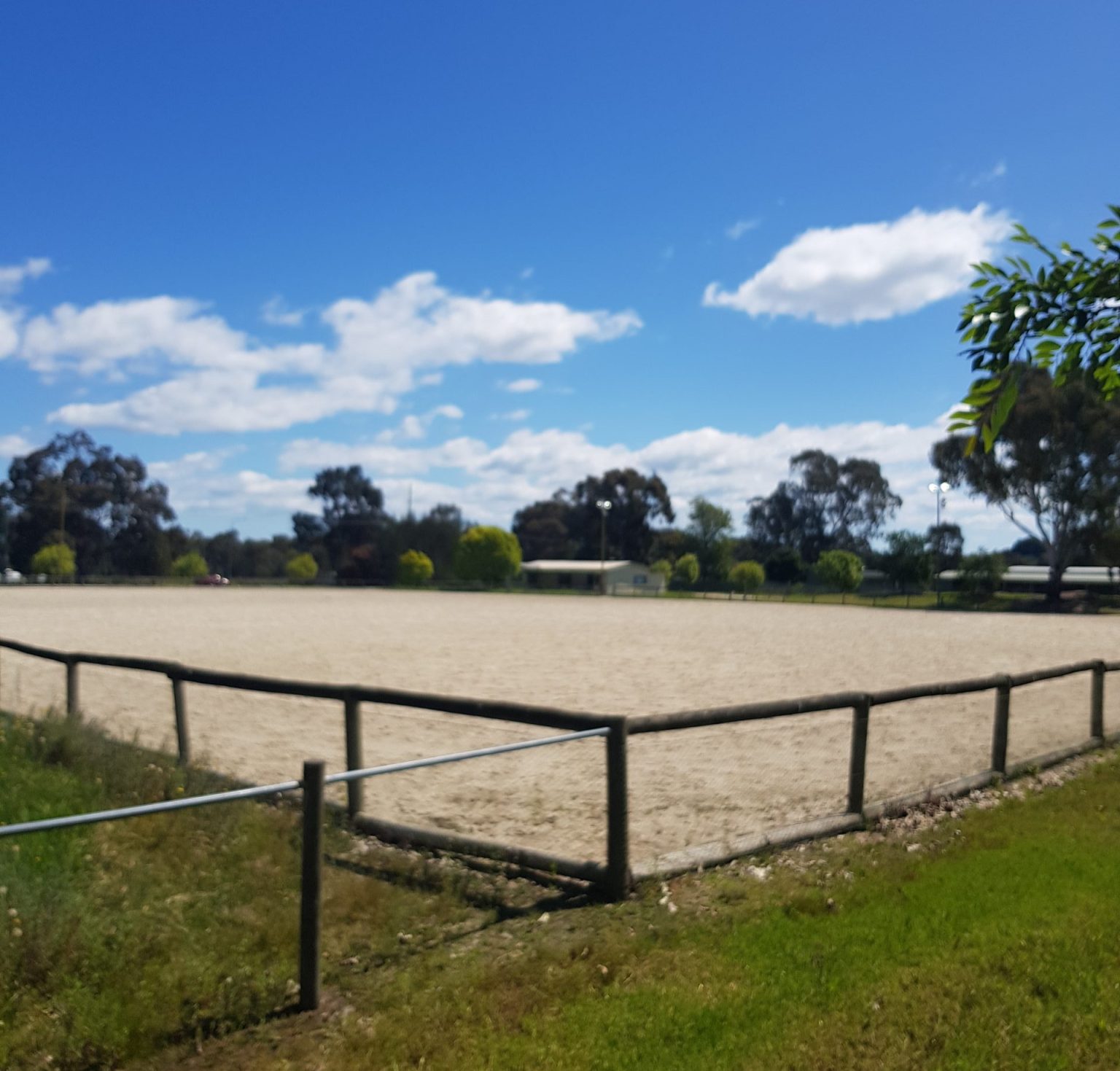 Visit AWEC | What to expect when you arrive